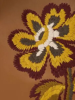 Etro Libra Tote Bag