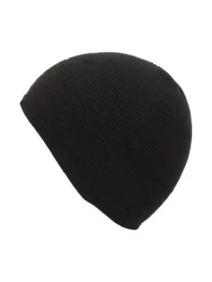 HELIOT EMIL Devore Beanie