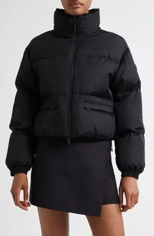 Moncler Snow Wear Jackets For Women