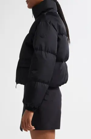 Moncler Vissec Down Jacket