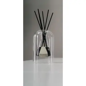 POSTMODERNFORM Diffuser Set - At Peace With Myself