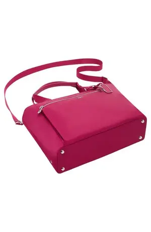 Tumi Maggie Nylon Tote