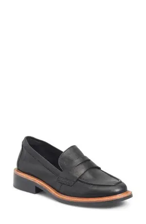 Sofft Casual Flats For Women