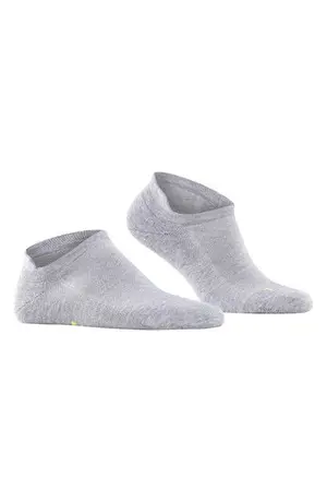 Falke Invisible Socks For Men
