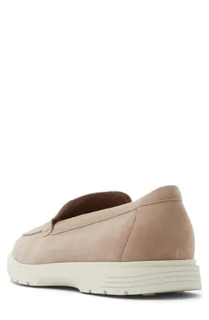 Aldo Seatide Slip-on Sneaker