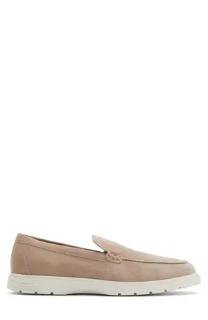 Aldo Seatide Slip-on Sneaker