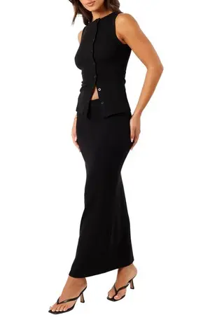 PETAL & PUP Adeline Two-piece Dress