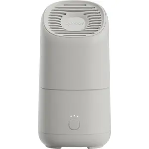 CANOPY Portable Humidifier - Moonstruck