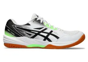Asics Geltask 3in Athletic Sneakers