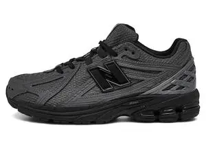 NEW BALANCE 1906rin Sneakers
