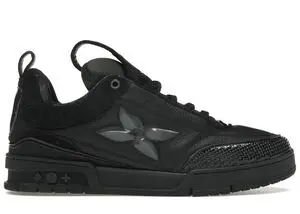 LOUIS VUITTON Skate Sneaker