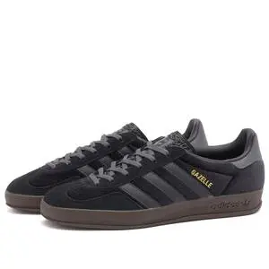Adidas Gazelle Indoor W Sneakers