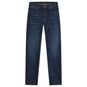 Nudie Jeans Lean Dean Jeans