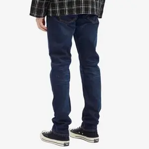 Nudie Jeans Lean Dean Jeans