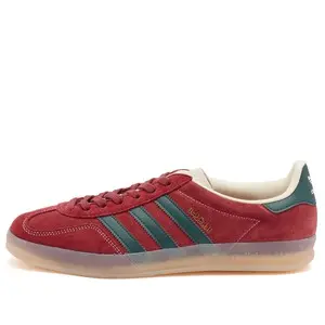 Adidas Gazelle Indoor Sneaker