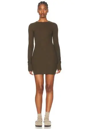 Long Sleeve Sports All In One Suits For Women