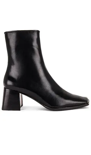 Jeffrey Campbell Slique Boots
