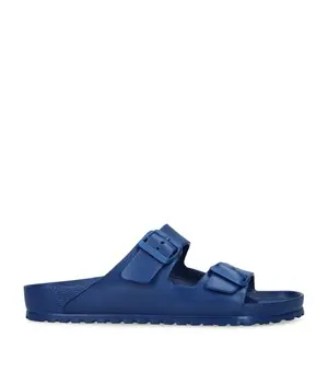 BIRKENSTOCK Arizona Eva Sandals