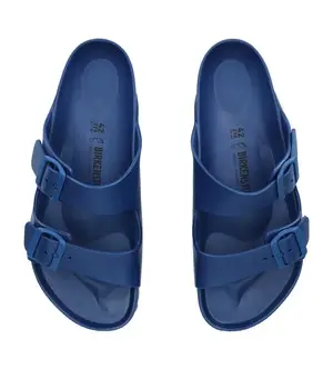 BIRKENSTOCK Arizona Eva Sandals