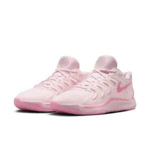 Nike Kd17  display picture 1