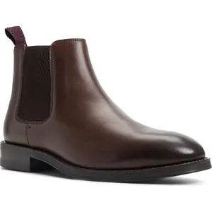 Ted Baker London Boots For Men