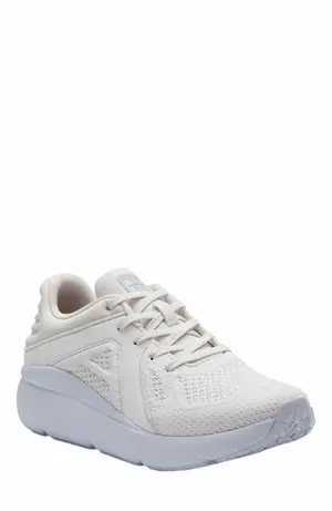 Abeo Sneakers For Women