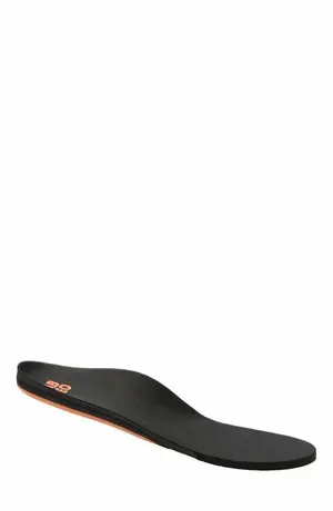 ABEO 3d3 Neutral Orthotic Insoles