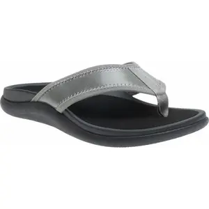 Abeo Printed Sandals For Women