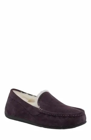 Abeo Slip On Mules Clogs For Women