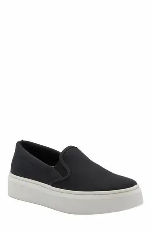 Abeo Slip On Sneakers For Women