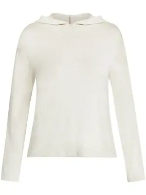 Vince Long Sleeve Activewear For Women