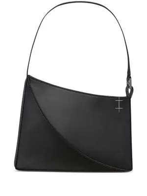 Heliot Emil Buckled Bags For Women
