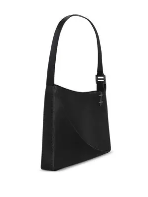 HELIOT EMIL Exine Shoulder Bag