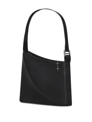 HELIOT EMIL Exine Shoulder Bag