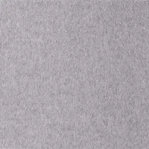 Prada Wool-cashmere Logo Scarf