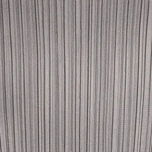 Issey Miyake Basics Sleeveless Top - Grey