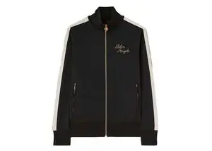 Palm Angels Palm Paris Track Jacket