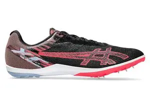 Asics Resurgence Xcin Sneakers