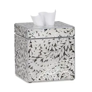 LABRAZEL Willow Tissue Cover - No Color
