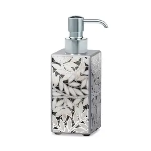 LABRAZEL Willow Pump Soap Dispenser - No Color