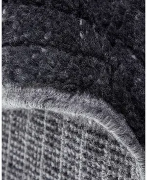 THOM FILICIA Vesper T6036 Area Rug, 3'6 X 5'6