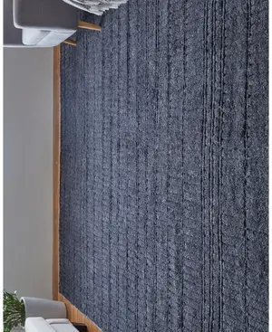 THOM FILICIA Vesper T6036 Area Rug, 3'6 X 5'6
