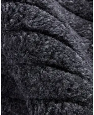 THOM FILICIA Vesper T6036 Area Rug, 3'6 X 5'6