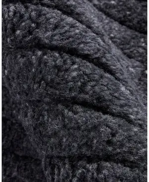 THOM FILICIA Vesper T6036 Area Rug, 5'6 X 8'6