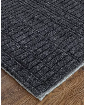 THOM FILICIA Vesper T6036 Area Rug, 2' X 3