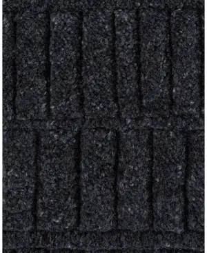 THOM FILICIA Vesper T6036 Area Rug, 2' X 3