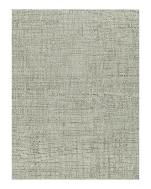 EXQUISITE RUGS Crescendo 5324 Area Rug, 6' X 9