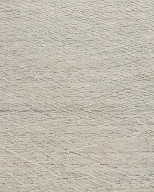 EXQUISITE RUGS Crescendo 5327 Area Rug, 6' X 9