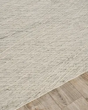 EXQUISITE RUGS Crescendo 5327 Area Rug, 6' X 9