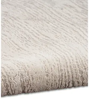 Calvin Klein Ck024 Irradiant Irr04 Area Rug, 5'3 X 7'3